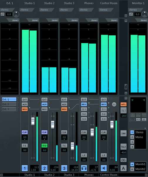 Cubase 6.5 update - ksesdirect