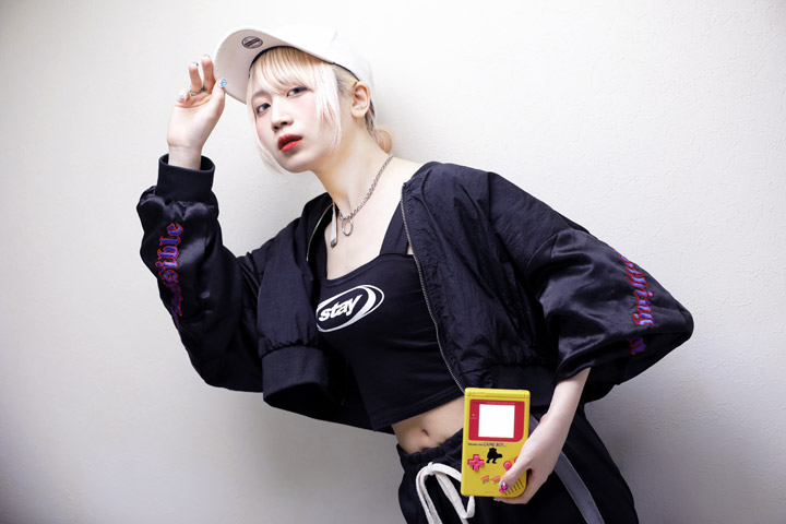 TORIENA | Steinberg