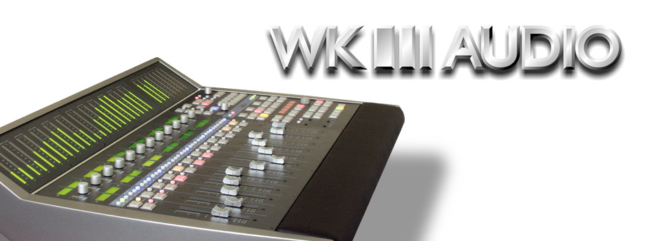 Dedicated Yamaha built Cubase DAW controller - Page 6 - Gearspace